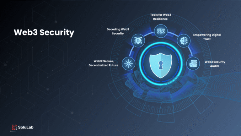 Blockchain Testing Tools: Secure Your Web3 Future - Crypto Flash Software